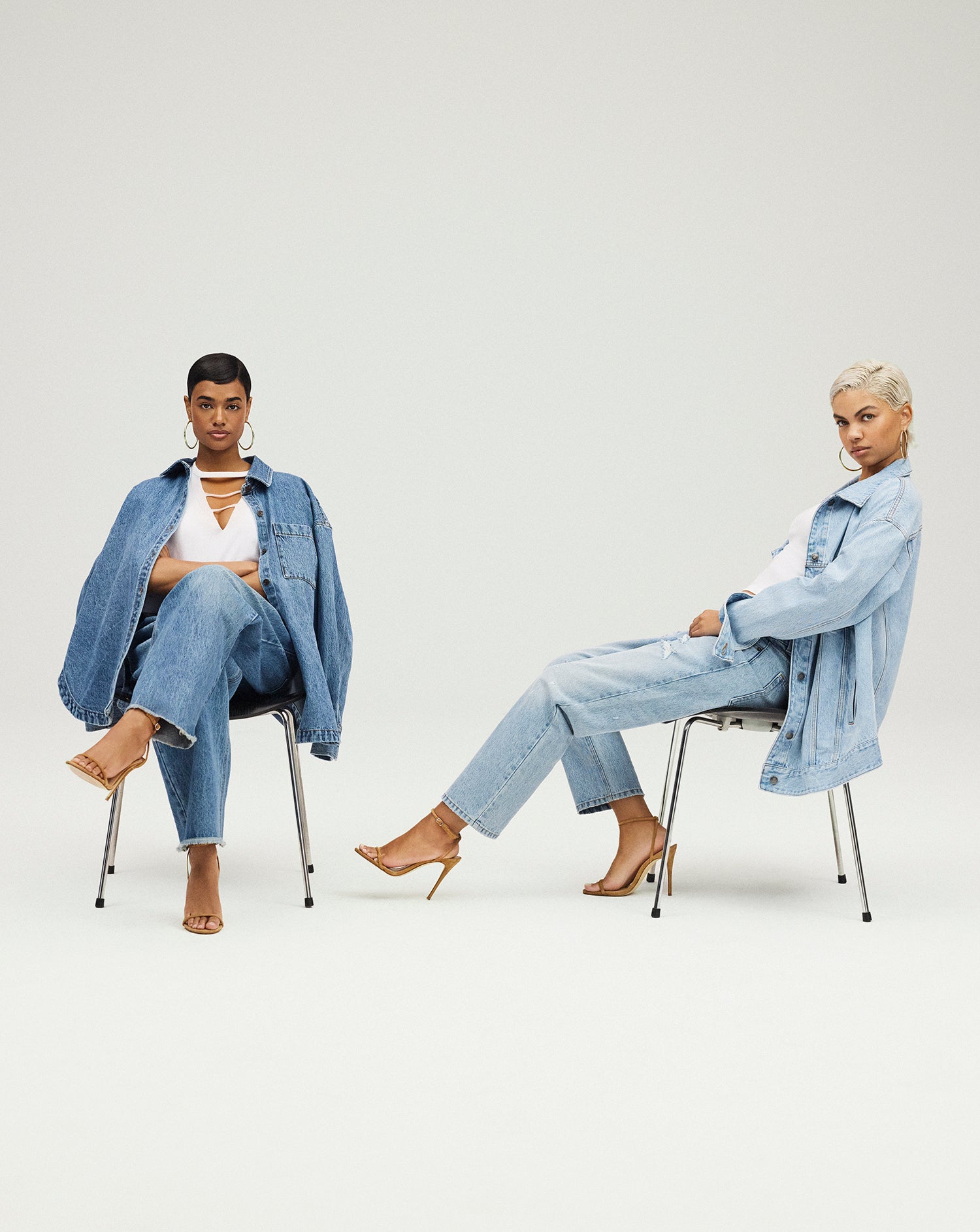 Frequently Asked Questions